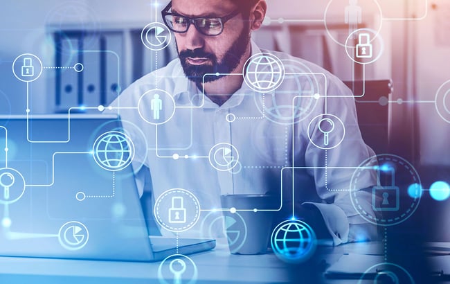 Mulesoft Api Led Connectivity Saga Integration Pattern Demonstration