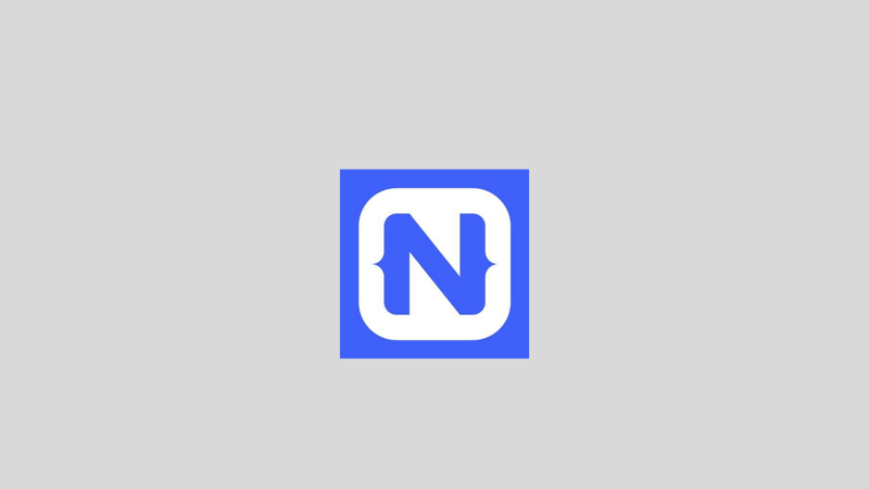 Building Your Hybrid Mobile App Using Nativescript