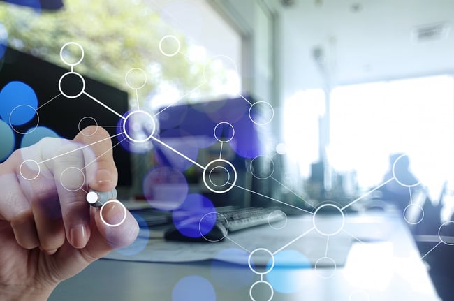 BPM and BPMN: A Concise Explanation