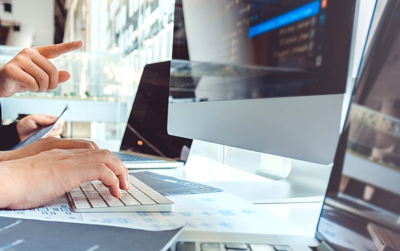 What Should Be Monitored in a MuleSoft Runtime?